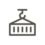 Facilities - Americold NZ