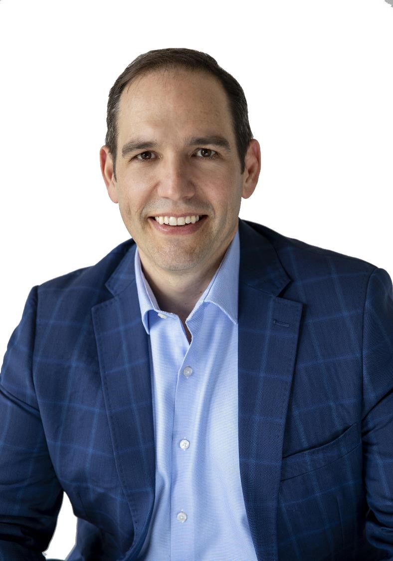 Cold Storage & Supply Chain Management Company | New Zealand - Americold NZ